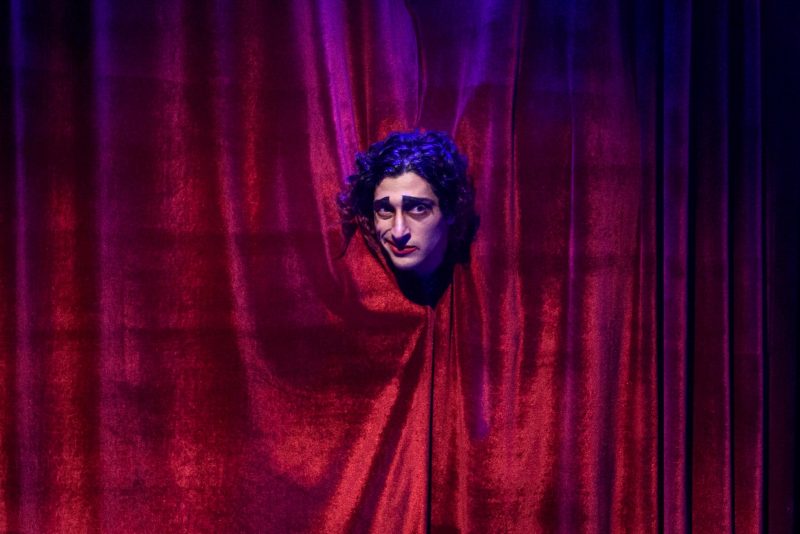 Κριτική | «Η νυχτα των μυστικών» | Fragilemag.gr