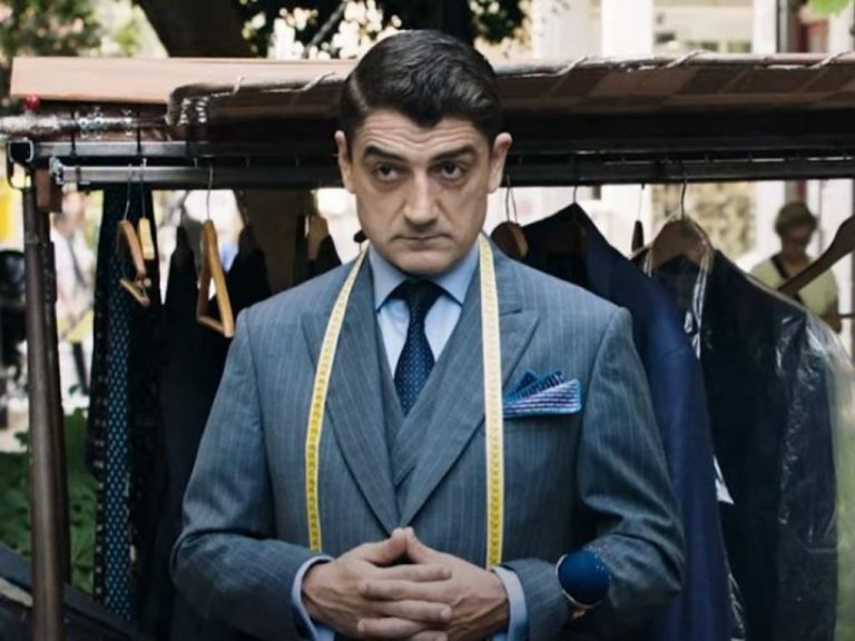 3 ταινίες που αξίζει να δεις στο Ertflix | Fragilemag.gr