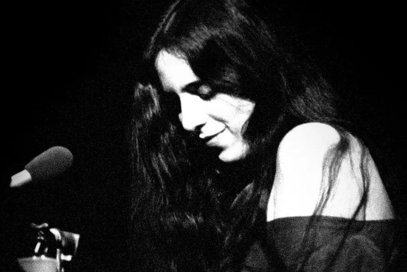 Laura Nyro - Η Λαίδη Ρεμπό του Rock | Fragilemag.gr