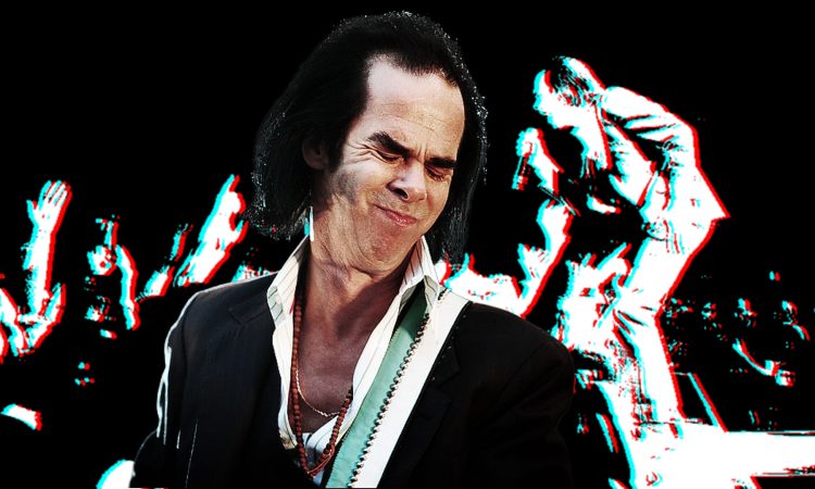 Νόαμ Τσόμσκι. Πολίτες και τους λίντερς | fragilemag.gr