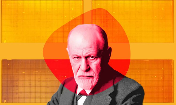 Νόαμ Τσόμσκι. Πολίτες και τους λίντερς | fragilemag.gr