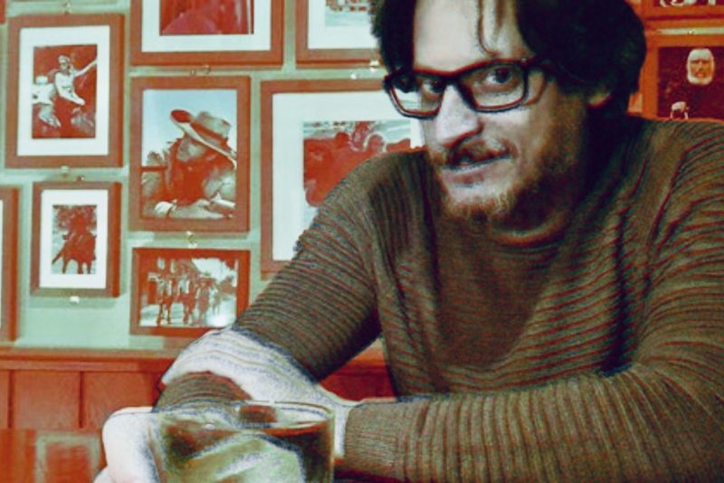 Kappa Music Library - Εγκεφαλική μουσική για χορό | Fragilemag.gr