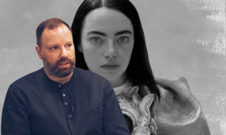 Νόαμ Τσόμσκι. Πολίτες και τους λίντερς | fragilemag.gr