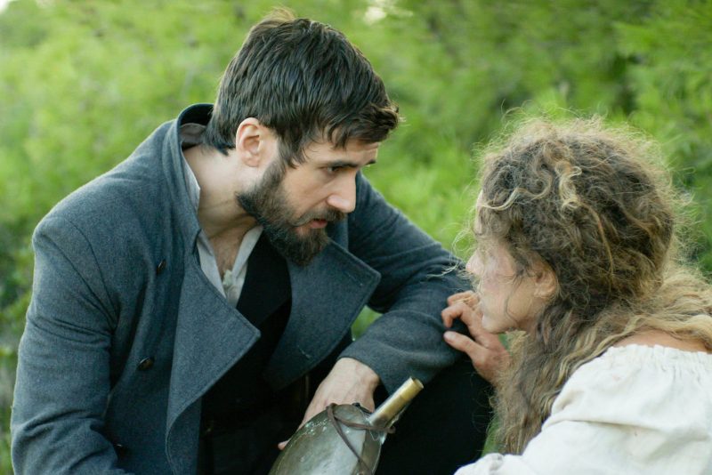 «Μάγισσα» - Η επιστροφή της σειράς του ΑΝΤ1 | Fragilemag.gr
