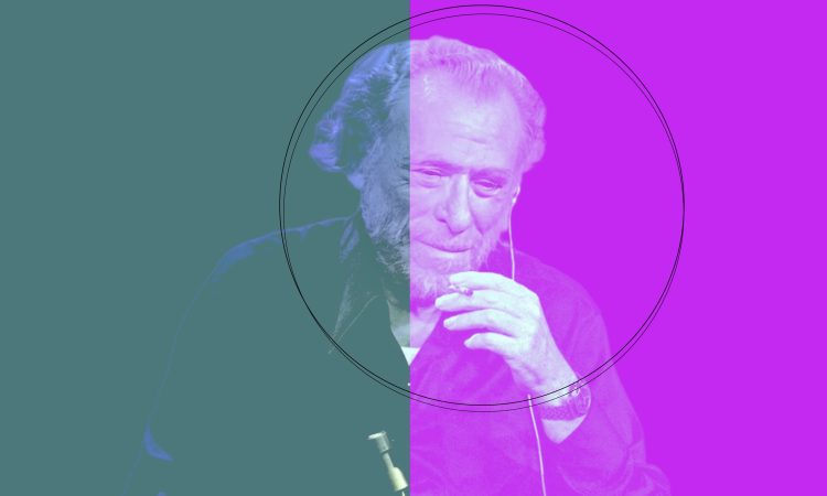 Βιβλίο. Ναζίμ Χικμέτ «Είναι Όμορφη Η Ζωή, Αδερφέ Μου»