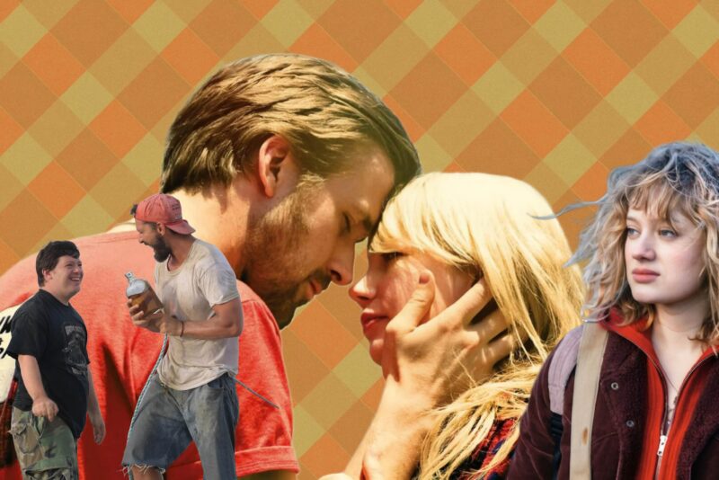 Ertflix - 3 ταινίες που αξίζουν τον χρόνο σου | Fragilemag.gr